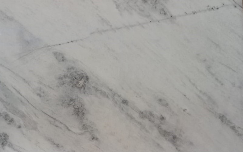 Grigio Michelangelo – Decorvis